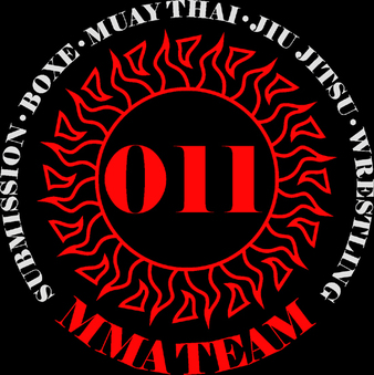 011 MMA Team 011 | MMA Promoter | Tapology