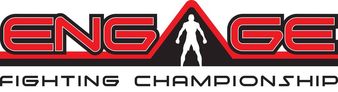 Engage Fighting Championship EFC | MMA Promoter | Tapology