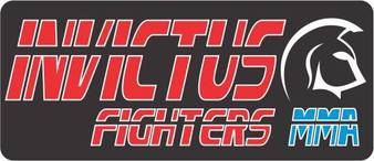 Invictus Fighters IF | MMA Promoter | Tapology