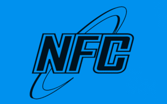 North Fitness Center Promotions NFC | MMA Promoter | Tapology