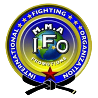 International Fighting Organization IFO | MMA Promoter | Tapology