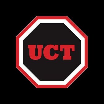 Ultimate Combat Trials UCT | MMA Promoter | Tapology