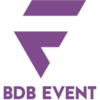 BDB Event BDB | MMA Promoter | Tapology