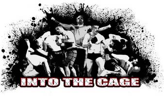Into The Cage ITC | MMA Promoter | Tapology