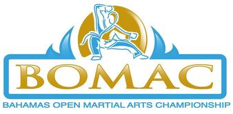Bahamas Open Martial Arts Championship BOMAC | MMA Promoter | Tapology