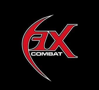 Assassin X Combat AXC | MMA Promoter | Tapology