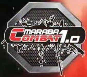 Maraba Combat MC | MMA Promoter | Tapology