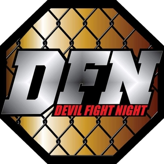 Devil Fight Night 46 | Muay Thai Event | Tapology