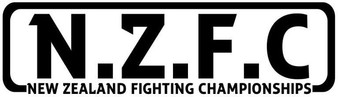 New Zealand Fighting Championships NZFC | MMA Promoter | Tapology
