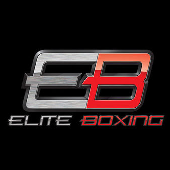 Elite Boxing EB | MMA Promoter | Tapology