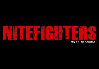 Nitefighters NF | MMA Promoter | Tapology