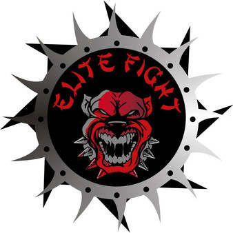 Elite Fight Bolivia EFB | MMA Promoter | Tapology