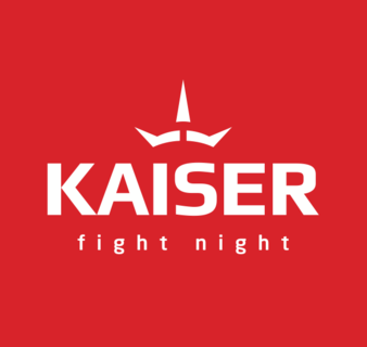 Kaiser Fight Night KFN | MMA Promoter | Tapology