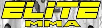 Elite MMA EMMA | MMA Promoter | Tapology
