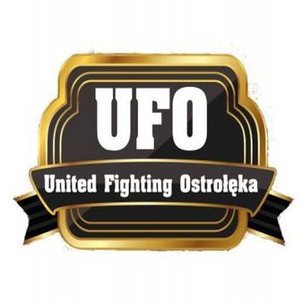 United Fighting Ostrołęka UFO | MMA Promoter | Tapology