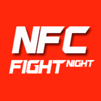 Nordic Fighting Championship NFC | MMA Promoter | Tapology