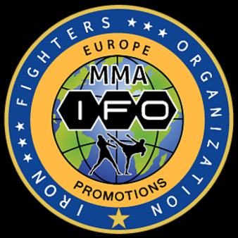 IFO Europe MMA IFOEM | MMA Promoter | Tapology