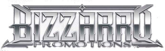 Bizzarro Promotions BP | MMA Promoter | Tapology