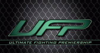 Ultimate Fighting Premiership UFP | MMA Promoter | Tapology