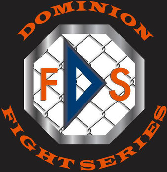 Dominion Fight Series DFS | MMA Promoter | Tapology