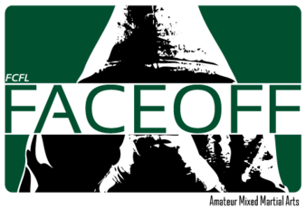 Full Circle Fight League FCFL | MMA Promoter | Tapology