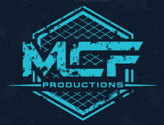 Mid City Logo