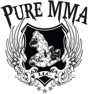 Pmma Logo
