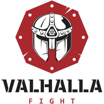 Valhalla Fight VF | MMA Promoter | Tapology