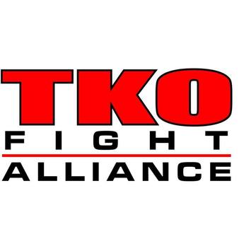 TKO Fight Alliance TKOFA | MMA Promoter | Tapology