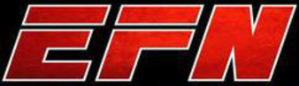 Elite Fight Night Sao Paulo EFNSP | MMA Promoter | Tapology