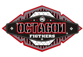 Octagon Fighters OF | MMA Promoter | Tapology
