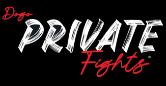 Edwin Ramos vs. Jesus Yactayo, DPF 11 | MMA Bout | Tapology