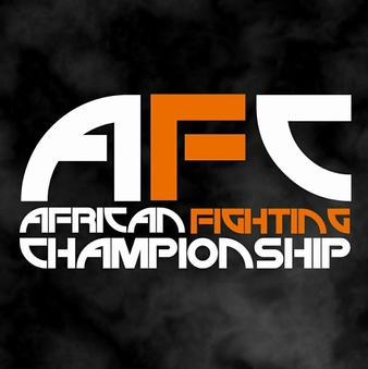 African Fighting Championship AFC | MMA Promoter | Tapology
