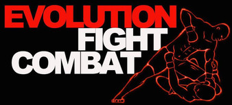 Evolution Fight Combat EFC | MMA Promoter | Tapology