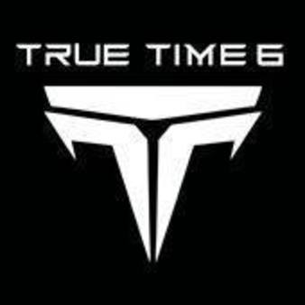 True Time Series TTS | MMA Promoter | Tapology