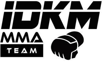 Christian Zapien vs. Javier Ramirez, NEXT Round | MMA Bout | Tapology