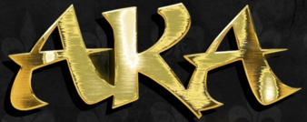 Byron Walker vs. Josh Cannon, AKA 51 | MMA Bout | Tapology