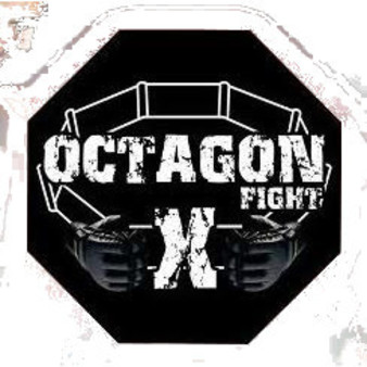 Octagon Fight OFMMA | MMA Promoter | Tapology