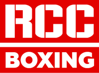 RCC Boxing RCCB | Boxing Promoter | Tapology