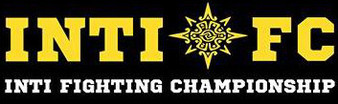 Inti Fighting Championship IFC | MMA Promoter | Tapology
