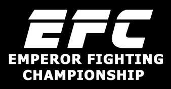 Emperor Fighting Championship EFC | MMA Promoter | Tapology