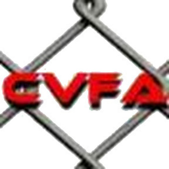 Cedar Valley Fighting Association CVFA | MMA Promoter | Tapology