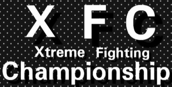 Xtreme Fighting Championship XFC | MMA Promoter | Tapology