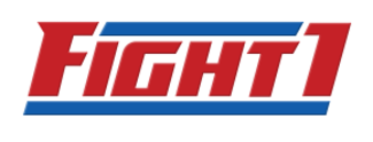 Nicolas Novati vs. Alik Canavy, OKTAGON | Kickboxing Bout | Tapology