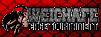 Weichafe Cage Tournament WCT | MMA Promoter | Tapology