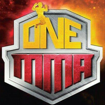 One MMA OMMA | MMA Promoter | Tapology