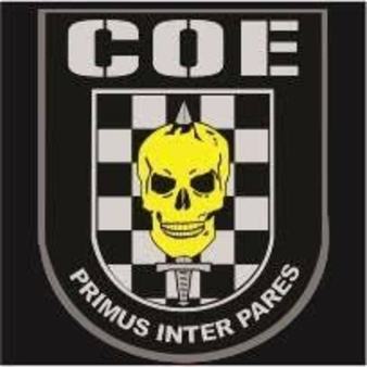 BOPE Fight Brasil BOPE | MMA Promoter | Tapology