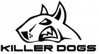 Killer Dogs Team KDT | MMA Promoter | Tapology