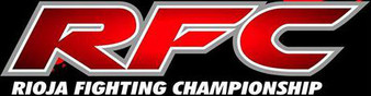 Rioja Fighting Championship RFC | MMA Promoter | Tapology