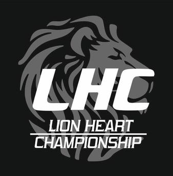Lion Heart Championship LHC | MMA Promoter | Tapology